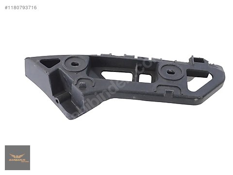 Minivan & Panelvan / Kaporta & Karoser / 2K5807183 VW CADDY 2011-2015 ...