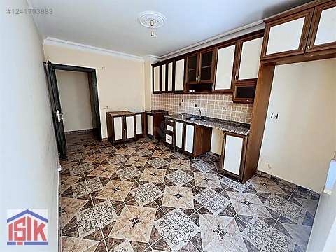 Kiralık 2+1 Daire, ara kat, Hacet, Alanya - Kiralık Daire İlanları ...