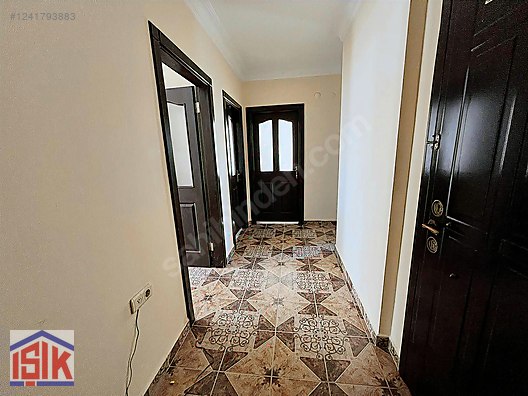 Kiralık 2+1 Daire, ara kat, Hacet, Alanya - Kiralık Daire İlanları ...