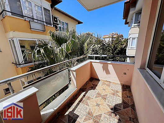 Kiralık 2+1 Daire, ara kat, Hacet, Alanya - Kiralık Daire İlanları ...