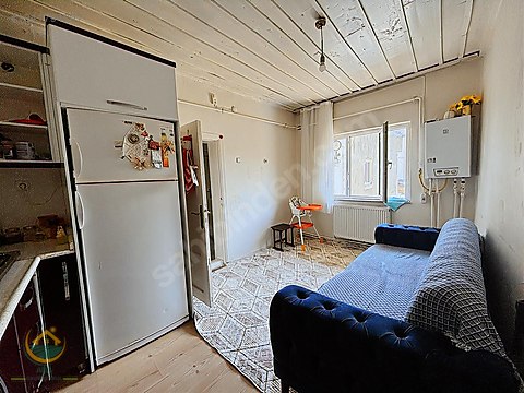 ADA EMLAK'TAN AYDOĞAN'DA SATILIK 2+1 DAİRE - Satılık Daire İlanları ...