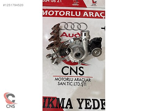 Otomobil & Arazi Aracı / Motor / 144108425R Renault Symbol Joy Dacia ...