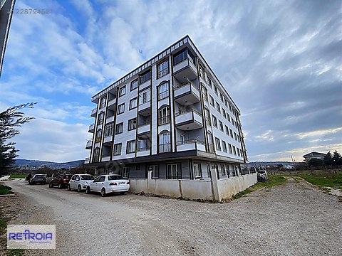 ÇANAKKALE LAPSEKİ ÇARDAK KONAKLARI BOĞAZ MANZARALI 3+1 - Satılık Daire ...