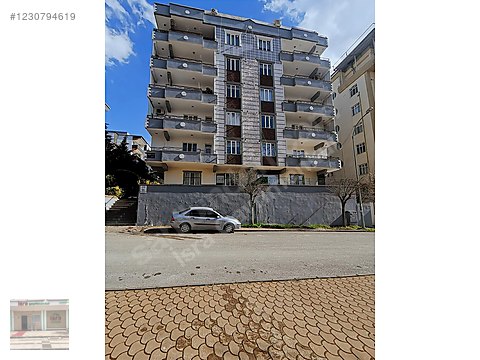 *G.ANTEP ŞAHİNBEY YEDİTEPE MAH SATILIK 2+1 TERAS KAT DAİRE - Satılık ...