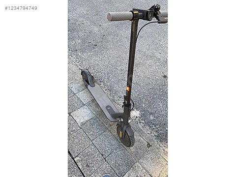 Xiaomi Essential Az kullanılmış sahibinden.comda - 1234794749