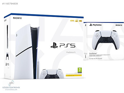 İstanbul Ümraniye Gözde Elektronik İkinci El ve Sıfır Alışveriş ...