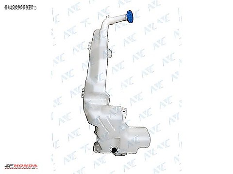 Otomobil & Arazi Aracı / Isıtma & Havalandırma & Klima / CIVIC SİLECEK ...