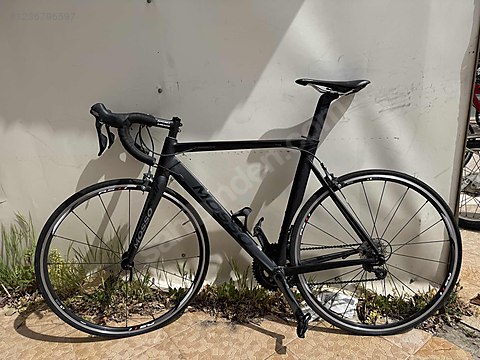 MOSSO 739SCA TIAGRA 55cm(L) sahibinden.comda - 1236796597