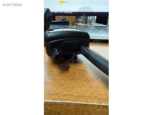 icom ic-E80D DIGITAL DUAL BAND EL TELSİZİ RADYO LİSANSSIZ sahibinden ...