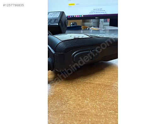 icom ic-E80D DIGITAL DUAL BAND EL TELSİZİ RADYO LİSANSSIZ sahibinden ...