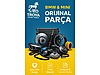51118078606 G26 ON TAMPON SAG SIS FARI KAPLAMASI ORJINAL SIFIR - İlan ...