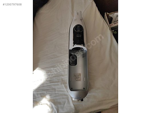 Bosch athlet 25.2 v store