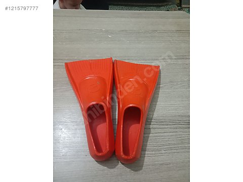 Az kullanilmis palet - Su Sporları İçin Giyim & Aksesuar Spor ...