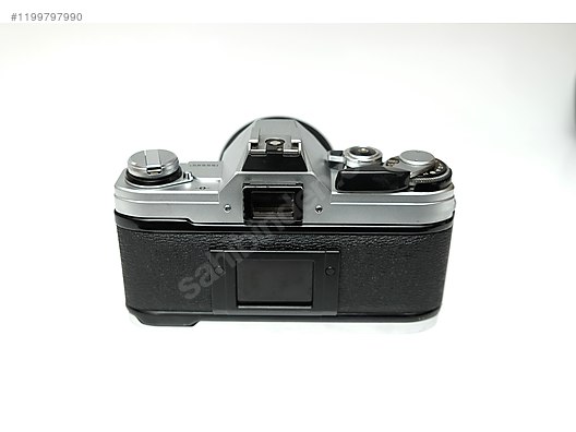 Canon at1 store