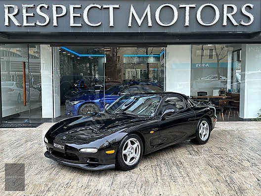 İstanbul Kadıköy RESPECT MOTORS Vasıta ilanları sahibinden.com’da!