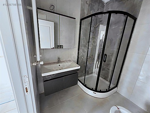 ESENEVLER MAH. SİTEDE SÜPER 2+1 70M K. OTOPARKLI GÜVENLİKLİ - Satılık Daire İlanları sahibinden ...