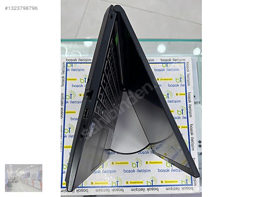 Intel Core i7 Monster Oyuncu Laptop - 1323798796