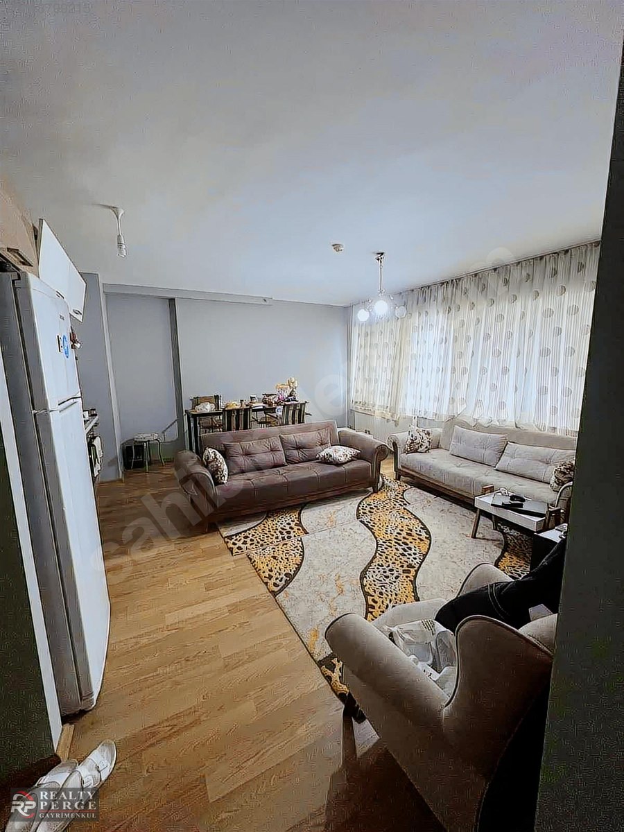 HELENIUM TWINS KARTAL SATILIK GENİŞ 1+1 HOME OFİS - Satılık Daire İlanları sahibinden.com'da ...