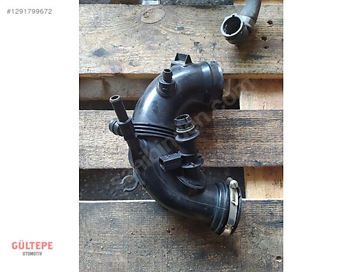 Otomobil & Arazi Aracı / Filtre / A2740901029 MERCEDES 274 MOTOR HAVA ...