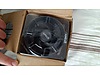 Am5 stock fan - Alışveriş :: Sıfır, İkinci El Ürünlerle sahibinden.com ...