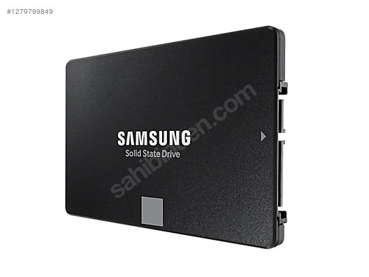 SAMSUNG NP350V5C NOTEBOOK CORE İ5 2.6GHZ-6GB-750-2GB-15.6-DVD-W8 - İlan ve alışverişte ilk adres ...