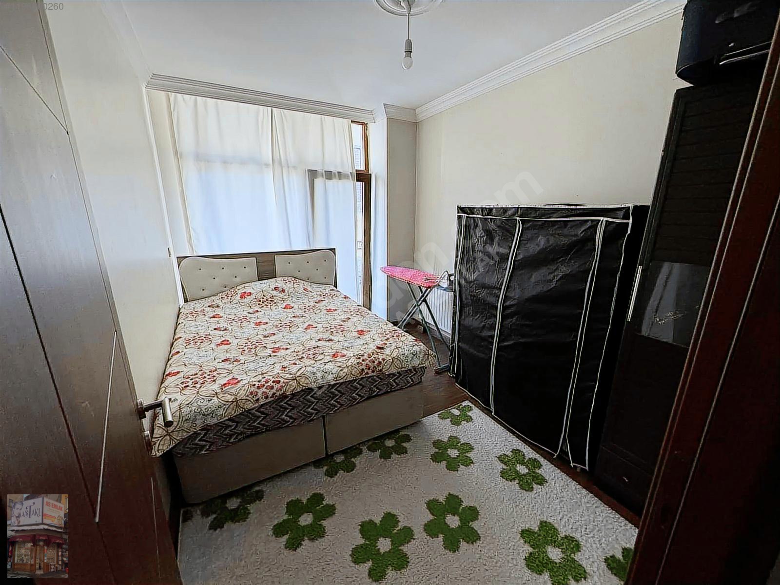 AS EMLAK'TAN AMASRA KALEŞAH KORU EVLERİ'NDE GENİŞ 1+1 DAİRE - Satılık Daire İlanları sahibinden ...