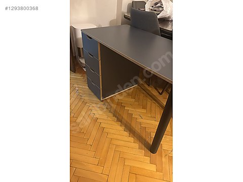 CALISMA MASASI MODERN - Çalışma Masası İlanları Uygun Fiyatlarıyla ...
