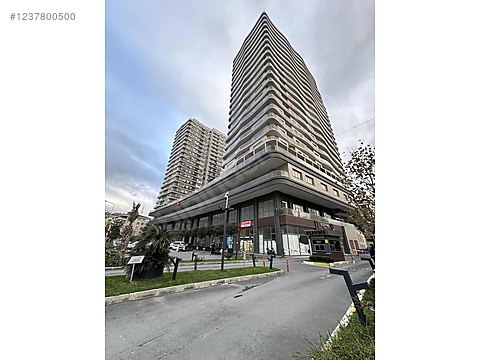 GOP PLEVNE KONUTLARINDA SATILIK FIRSAT 2+1 DAİRE - Satılık Daire ...