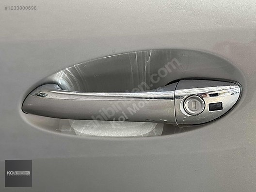 Mercedes-Benz / ML / 320 CDI / KOL MOTORS 2008 ML320 SUNROOF+HARMAN+ELK ...