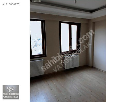 GH EMLAK BALATTA 4 KATLI YENİ BİNA - Satılık Bina İlanları sahibinden ...
