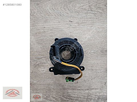 Otomobil & Arazi Aracı / Elektrik / CHEVROLET CAPTIVA direksiyon ...