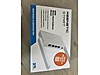 Router Keenetic Star - Router ilanları uygun fiyatlarıyla sahibinden ...