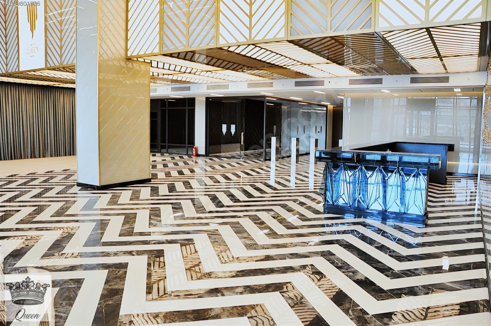 SİNPAŞ QUEEN BOMONTİ 2+1 BÜYÜK TİP 3 BANYOLU BALKONLU ÖZEL DAİRE ...