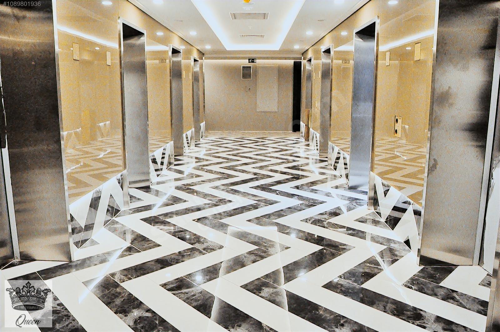 SİNPAŞ QUEEN BOMONTİ 2+1 BÜYÜK TİP 3 BANYOLU BALKONLU ÖZEL DAİRE ...