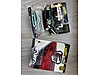 Hot Wheels Diecast Model 1:64 Ferrari Araba - 1322802099
