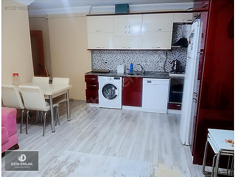 Akse Mah Ferah Geniş M2'li Lüx Balkonlu 2+1 Satılık Daire - Satılık ...