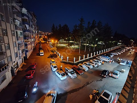 Adem Erdem'den Kızlar Tepesi Dayalı Döşeli 3+1 KİRALIK - Kiralık Daire ...