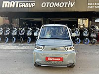 Relive Baw1 2.El Arabalar ve Satılık Sıfır Km Otomobil Fiyatları ...