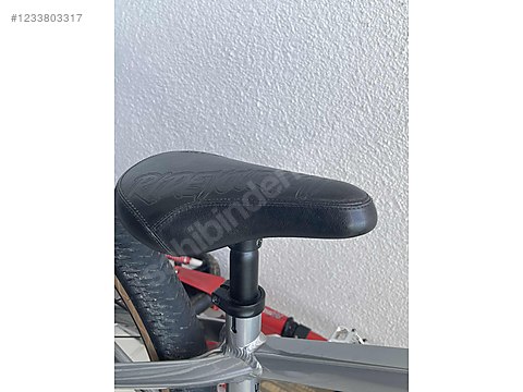 Dartmoor fatty combo sele + sele borusu sahibinden.comda - 1233803317