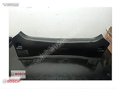 Otomobil & Arazi Aracı / Mekanik / 23153045 OPEL ASTRA G ARKA BAGAJ İÇ ...