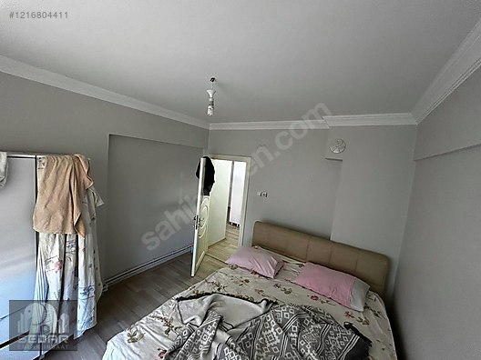 ÇİFTLİKKÖY SAHİL MAH. 3+1 DENİZ MANZARALI LÜKS EŞYALI DAİREAشقة ...