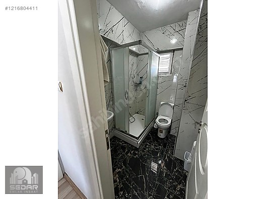 ÇİFTLİKKÖY SAHİL MAH. 3+1 DENİZ MANZARALI LÜKS EŞYALI DAİREAشقة ...