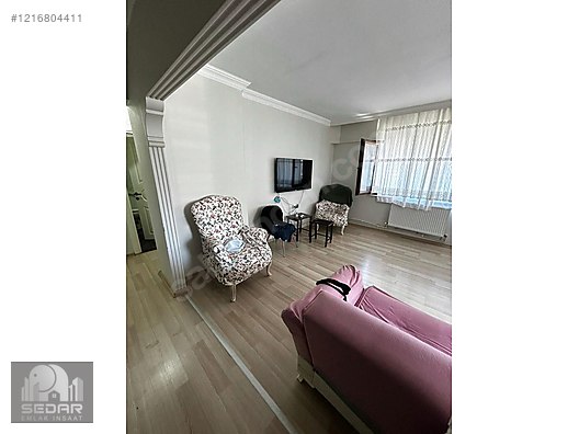 ÇİFTLİKKÖY SAHİL MAH. 3+1 DENİZ MANZARALI LÜKS EŞYALI DAİREAشقة ...