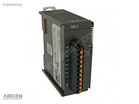 AS02LC-A AS02HC-A AS02PU-A AS04PU-A AS00SCM-A AS01DNET-A - Delta ...