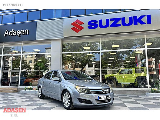 Sakarya Adapazarı Adaşen 2. El Vasıta ilanları sahibinden.com’da!