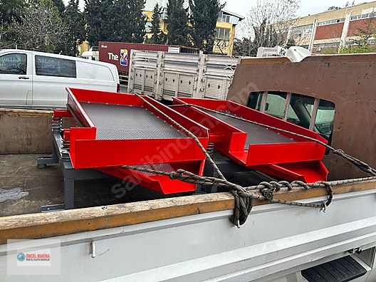 İlaç & Kozmetik Makinesi - Cam, Plastik & Kimya Endüstri Makineleri ...