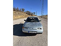 Lada Vega Fiyatları & Modelleri sahibinden.com'da