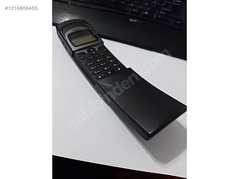 Nokia / 8110 / Nokia 8110i 8110 matrix orjinal cep telefonu sahibinden.comda - 1216806455