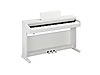 YAMAHA YDP-165 DİJİTAL PİYANO SIFIR ÜRÜN UYGUN FİYAT - Piyano ve Tuşlu ...