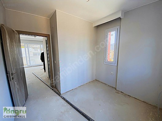 MAVİ BULVAR'DA__2+1 SIFIR SİTEDE_3 CEPELİ_BAŞKA ALTARNATİFİ YOKK ...